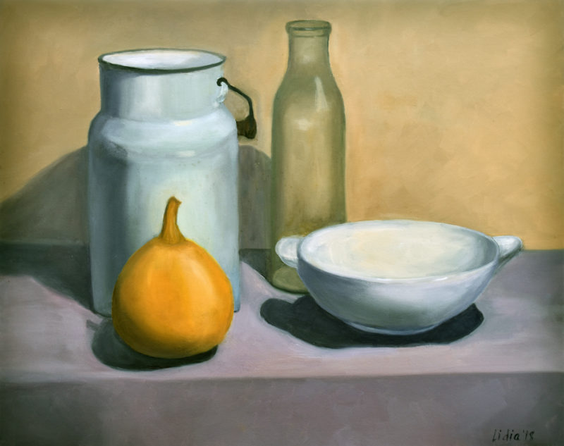 Simple Forms 3 | SimpleArtForms