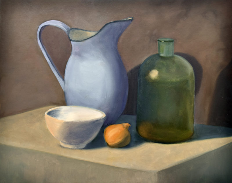 Simple Forms 4 | SimpleArtForms