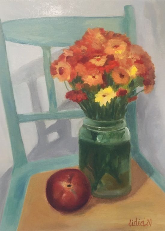 Simplicity | SimpleArtForms