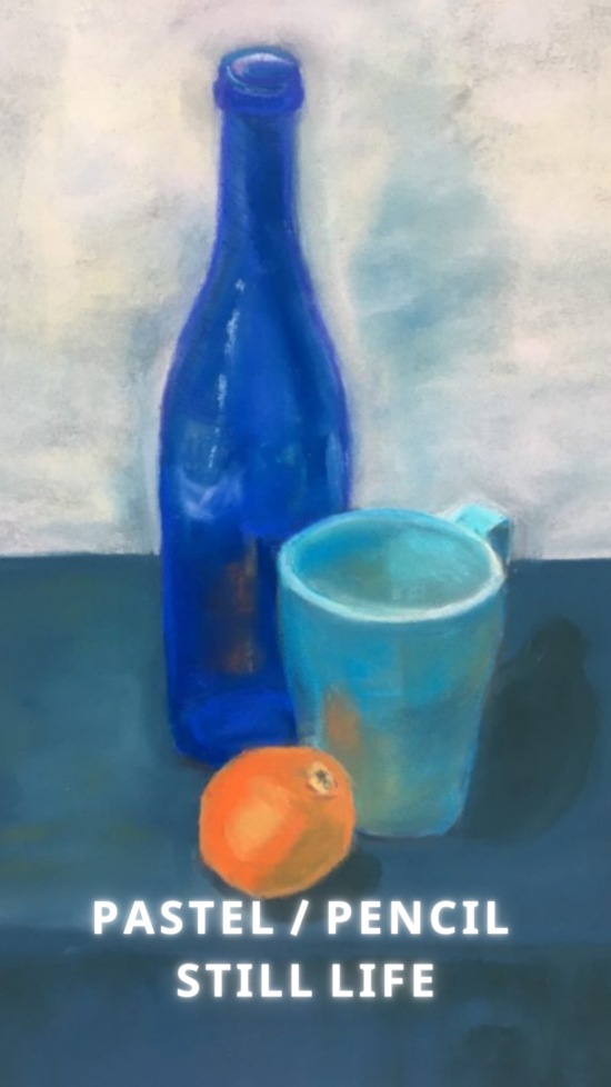 Paintings | SimpleArtForms